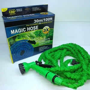 Buy Magic Hose 100ft / 30m