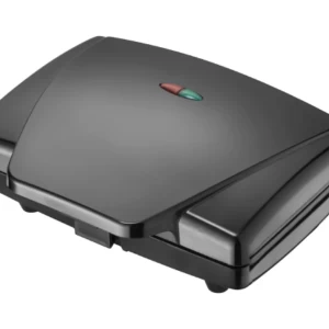 Buy MISTRAL Sandwich Maker