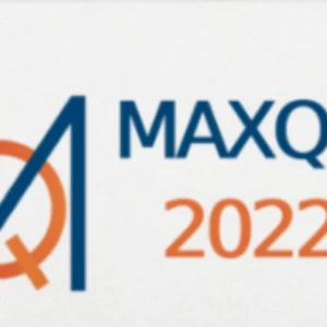 Buy MaxQDA Analytics Pro 2022 [Lifetime]