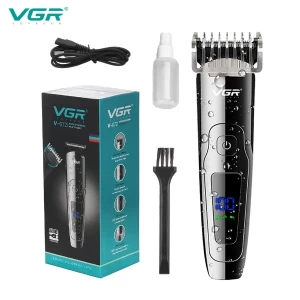 Buy VGR Professional Hair Timmer V 072