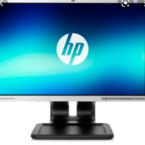 Buy 19 inch hp led monitor