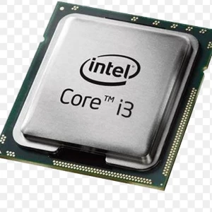 Buy Intel core i3 3220 computer processor