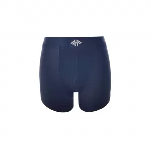 Buy AHF – Men’s Power Boxer Brief - Size S - 1 Pack