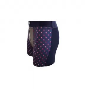 Buy AHF – Men’s Power Boxer Brief - Size S - 1 Pack