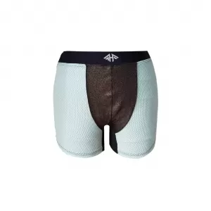 Buy AHF – Men’s Power Boxer Brief - Size L - 1 Pack
