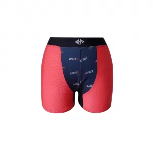Buy AHF – Men’s Power Boxer Brief - Size L - 1 Pack