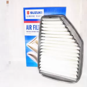 Buy Suzuki Air Filter 13780?64P00 A983 A2908 Every DA17