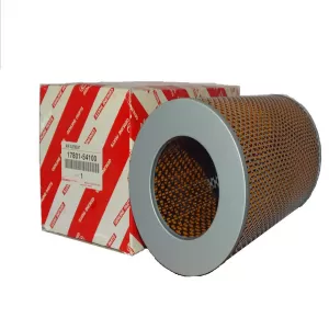 Buy Air Filter 17801-54100 A170 Toyota HiAce Dolpine LH113