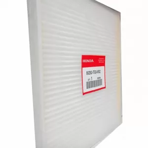 Buy Honda Cabin Filter A/C Filter 80292-TG0-W02 AC8503 Honda