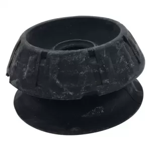 Buy Shock Mount For Toyota AQUA Yaris Vios Vitz 48609-52100