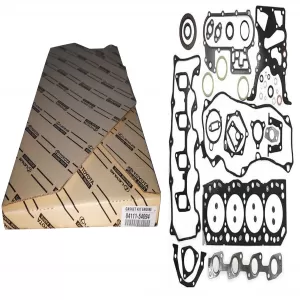 Buy FULL GASKET KIT TOYOTA HIACE 3L ENGINE 04111-54094