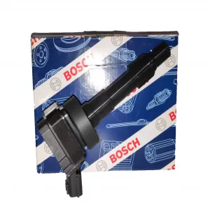 Buy Micro Geely Panda Ignition Coil F01R00A078