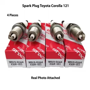 Amw alto spare parts store