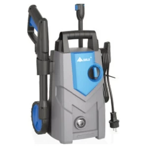 Buy ANLU High Pressure Washer - 90 Bar