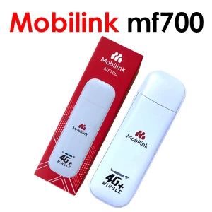 Buy MOBILINK MF700 4G WiFi Hotspot /4G USB WiFi Dongle