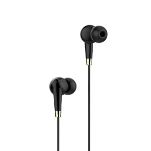 Buy Corn 3.5mm Wired Stereo Earphones