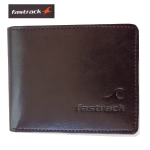 Buy Fastrack Men's Wallet