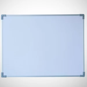 Buy White Board 5’x4’