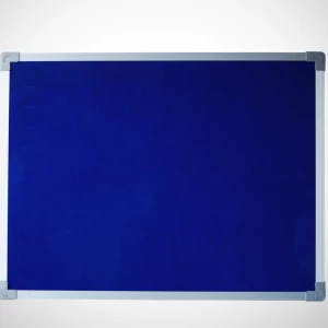 Buy Pin board 6’x4’