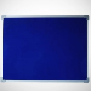 Buy Pin Board 8’x4’