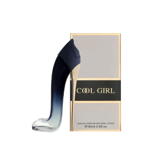 Buy Carolina Herrera Cool Girl EDP Women Perfume 85ML
