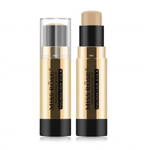 Buy Miss Rose - Foundation Stick - 6