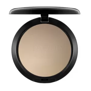 Buy Huda Beauty - 2 In 1 Compact Powder