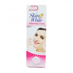 Buy Skin White - Whitening Cream