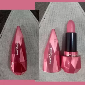 Buy Karite - Matte Lipstick - 15