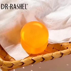 Buy DR Rashel Vitamin C Soap 100g Face & Body Soap