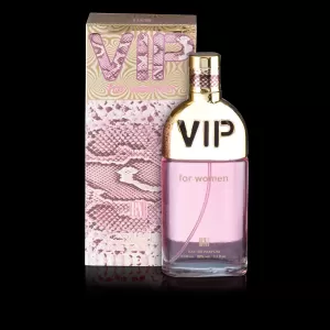 Buy BN Perfume VIP For Women Eau-De-Perfume 100ml