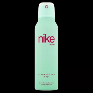 Buy Nike Body Spray A Sparkling Day 150 Women Deodorant