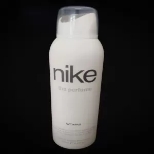Buy Nike Body Spray The Perfume Women Deodorant