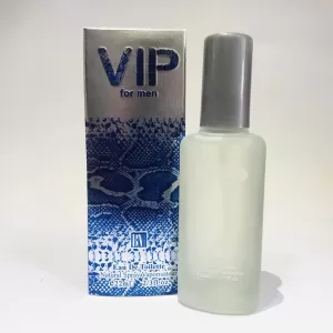 Buy BN Perfume VIP For Men Perfume Eau De Toilette 22ml