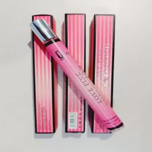 Buy Love Pink Explotion Perfume 35ml