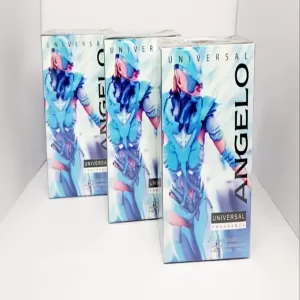 Buy Universal angelo Perfume 50ml
