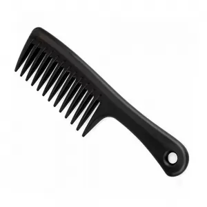 Buy 10" Jumbo Comb Hair Combs