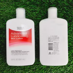 Buy Perfect Purity Advanced Lubricating Body Lotion 591ml