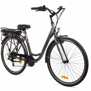 Buy Electric Bike 28 inch eBike City Ride