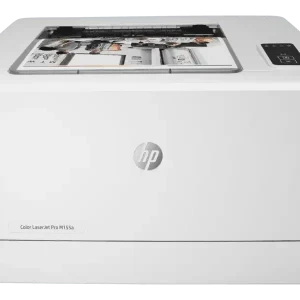 Buy HP Color LaserJet Pro M155a Printer