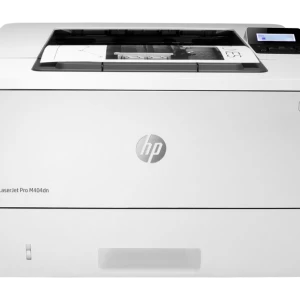 Buy HP laserjet Pro M404dw Printer - Wireless