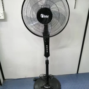 Buy Stand Fan With Remote 16" VSF2353 Vista