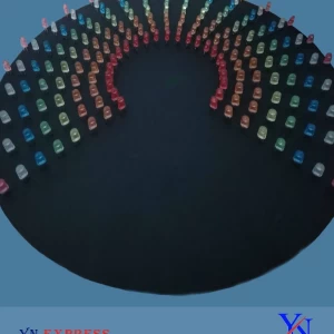 Buy Matrix Budurasmala 10 Inch