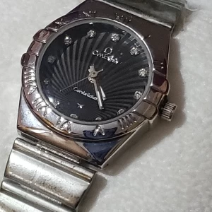 Buy Omega Ladies Watch