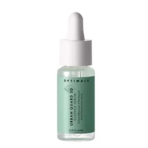 Buy Optimals Urban Guard 3D Essence Serum
