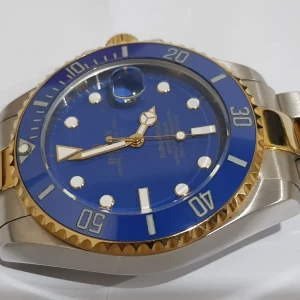 Buy Rolex Submariner Watch