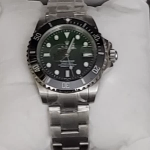 Buy Rolex Submariner Watch