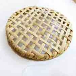 Buy String Hopper Trays ( Idiyappam Thattu ) 10 Pcs