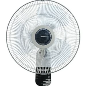 Buy Wall Fan