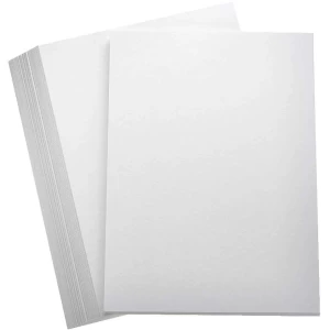 Buy A4 70Gsm Photocopy paper 100 sheet retail Pack